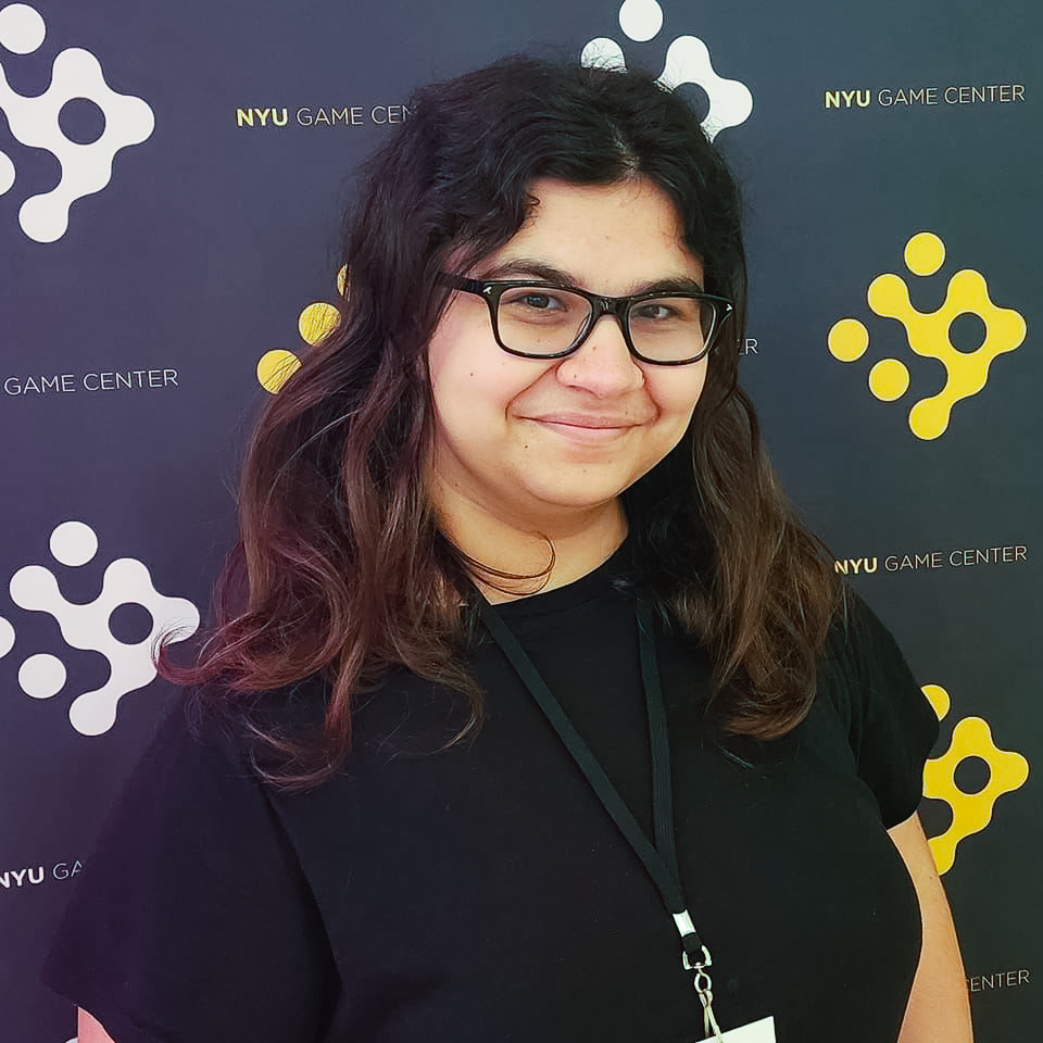 Kyra Wills-Umdenstock | Hack@CEWIT 2024